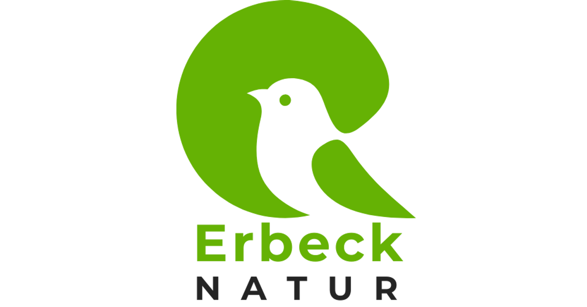 Kollektionen – erbeck-natur.de